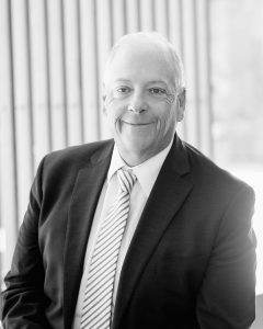 Staff Archive - Avenidas