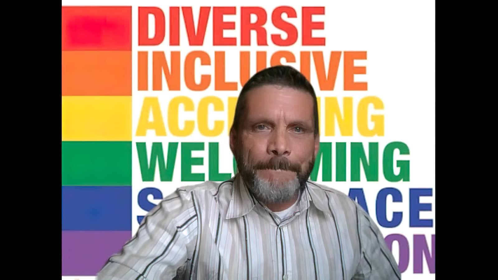 LGBTQ Inclusion Training Video - Avenidas