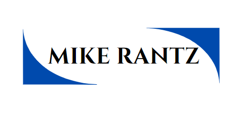 Lifetimes of Achievement 2024 - Avenidas