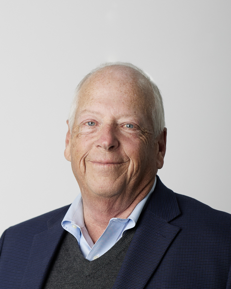 Staff Archive - Avenidas