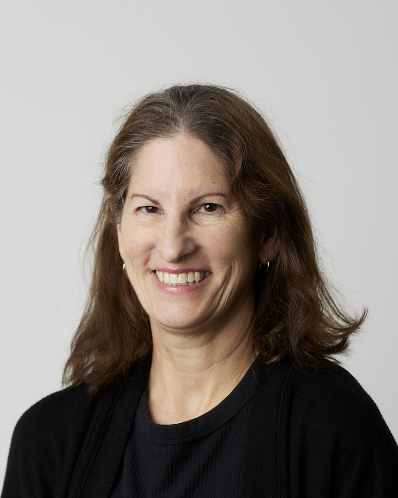 Staff Archive - Avenidas